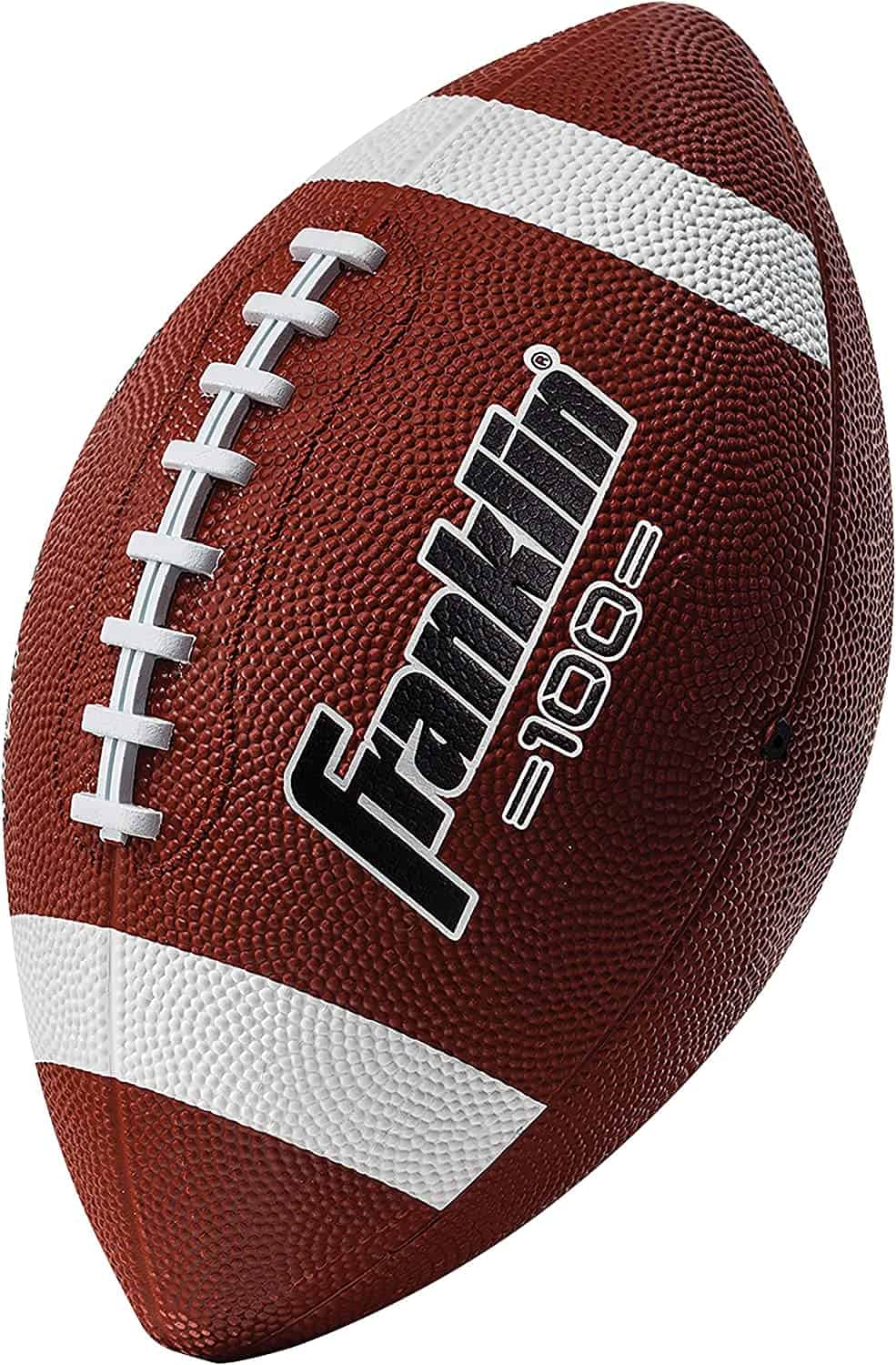 Choosing the 9 Best Footballs: Top Picks of 2023 - Zandro Diaz