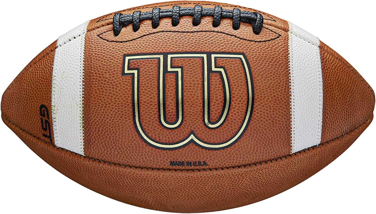 Choosing the 9 Best Footballs: Top Picks of 2023 - Zandro Diaz