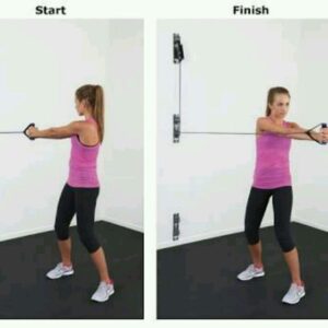 9+ Golf Rotation Exercises: Improve Your Swing and Avoid Injury ...